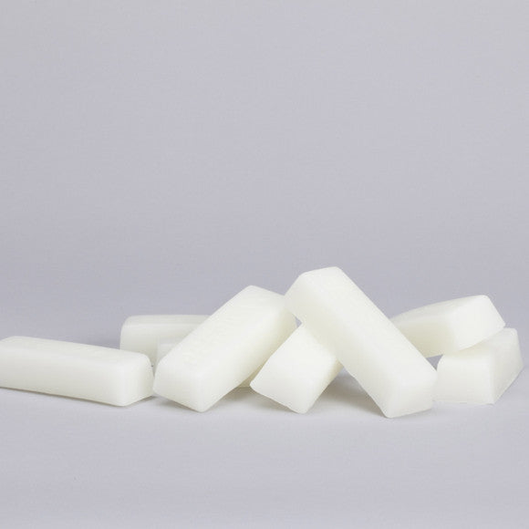 1 Ounce Beeswax Bricks – Your Time Boutique